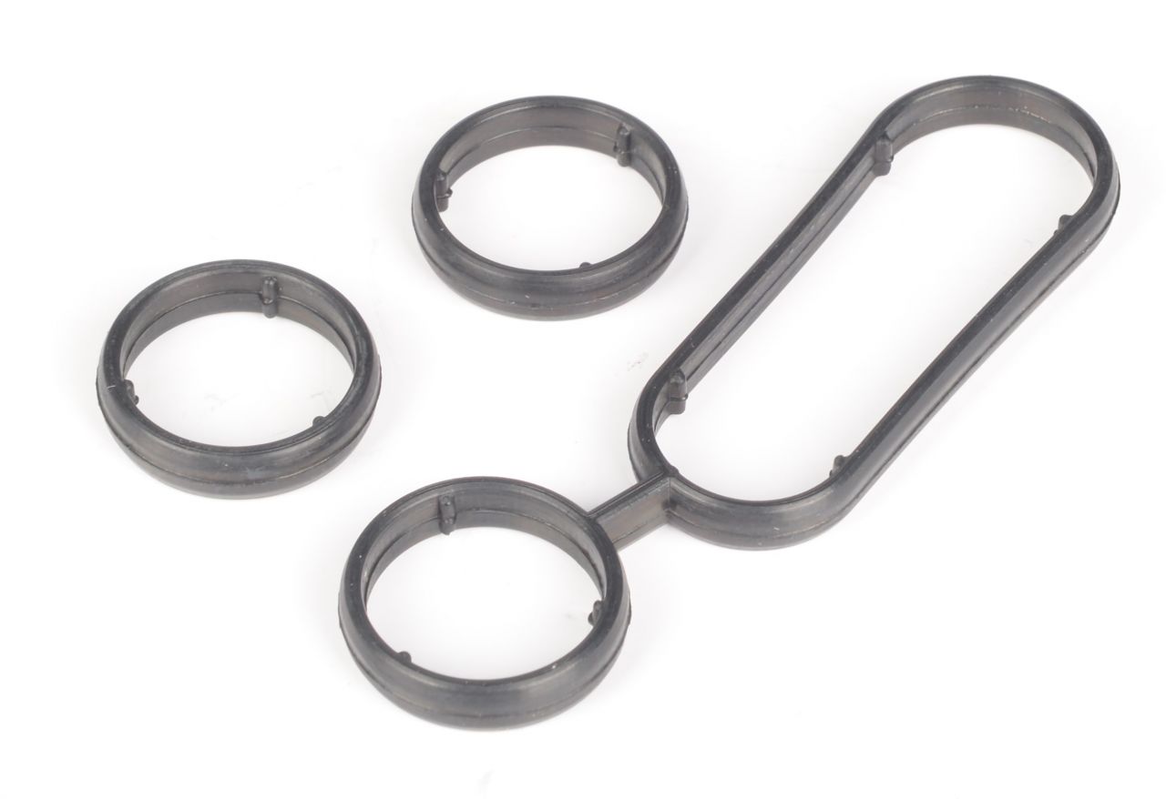 03L198441 VOLKSWAGEN, Producer, Manufacturer ABV KALIP