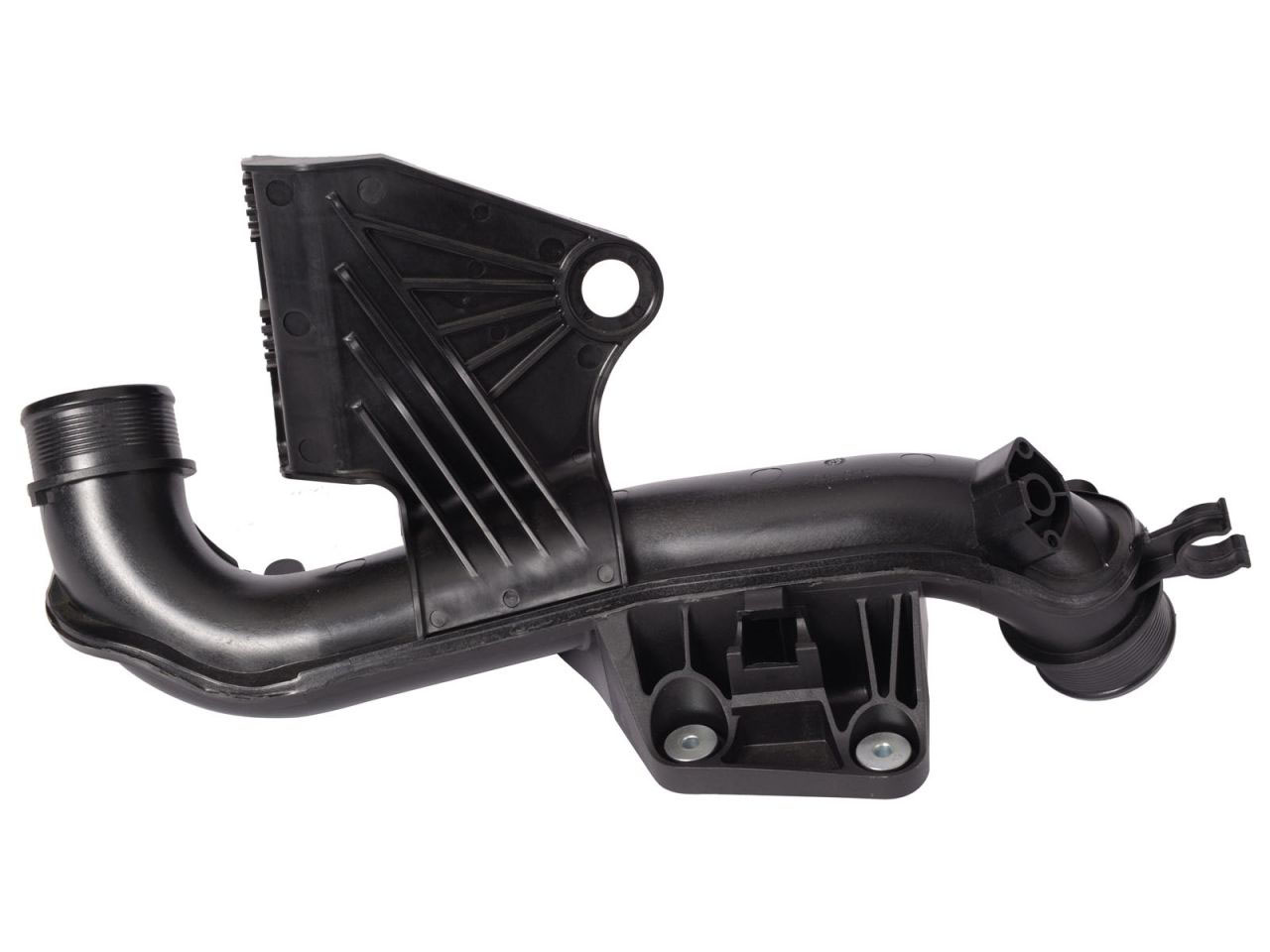 TURBO PIPE 8K0145673AJ AUDI, 8K0145673AD AUDI, 8K0145673M AUDI ...